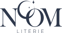 Noom Literie